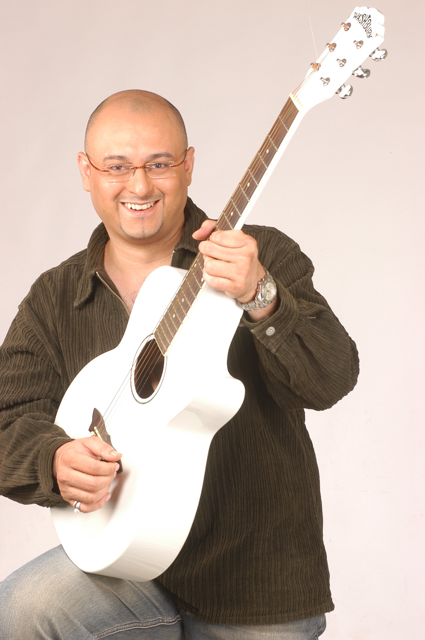 Raju Singh Raju Singh Profile - Raju Singh